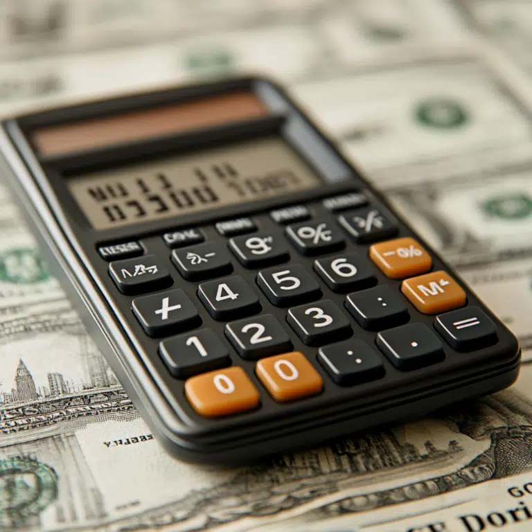 Debt To Income Ratio Formula And Why It Matters Today Debt To Income Ratio Formula And Why It Matters Today