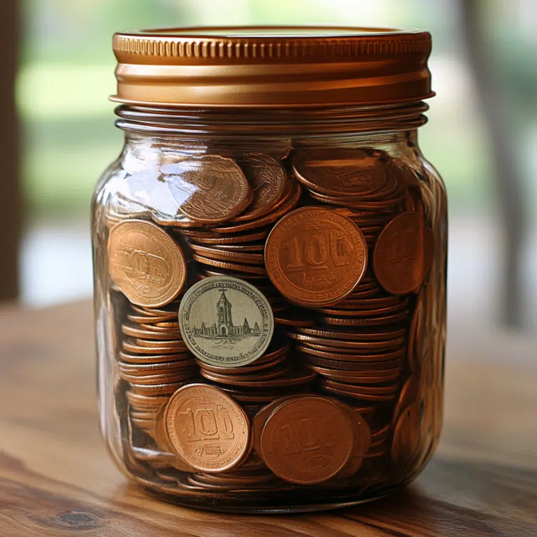 Can You Write Off Property Taxes And Save Big Today Can You Write Off Property Taxes And Save Big Today