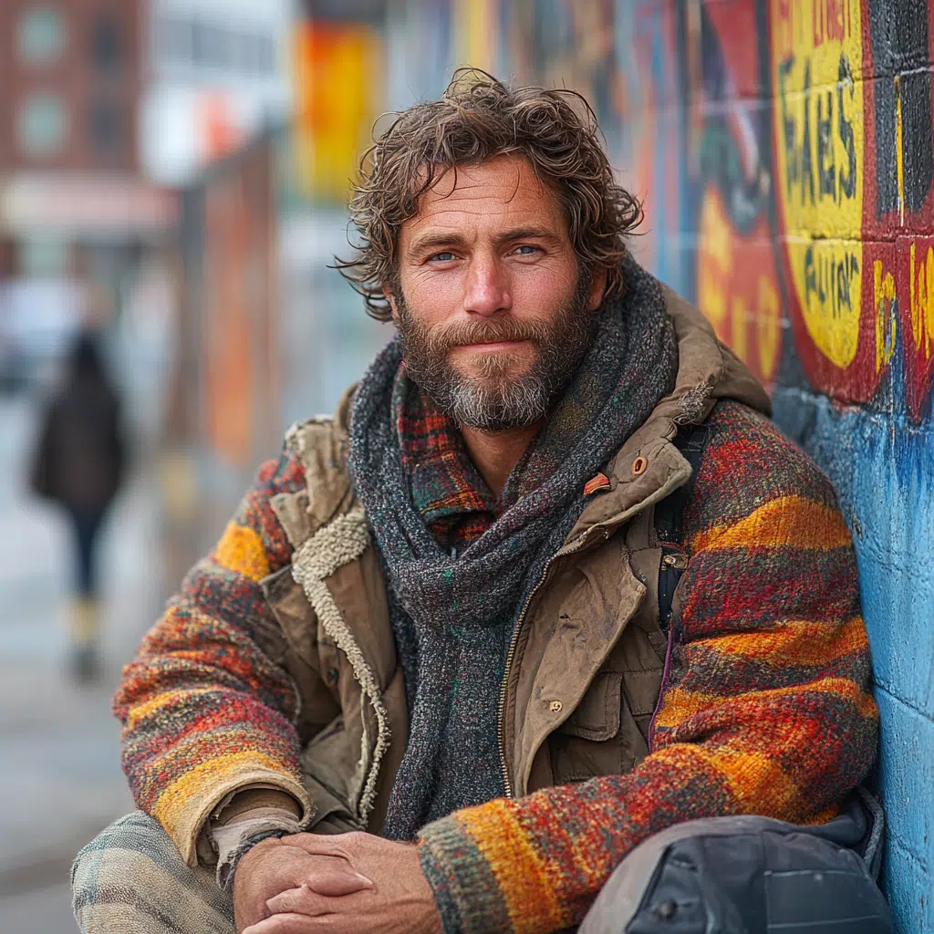 How Many Homeless Usa Faces Crisis Today In 2024
