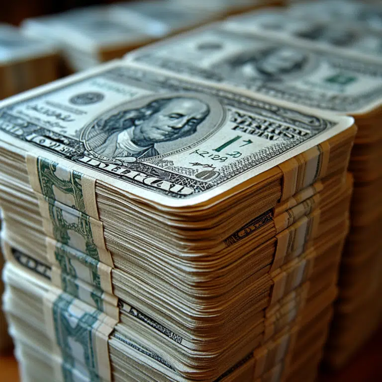 In Lieu of Confusion: 7 Powerful Mortgage Options to Know