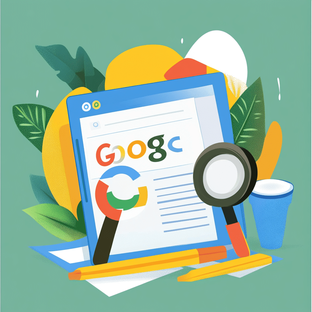Google Worksheet The Ultimate Guide To Power Packed Features