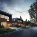 Northstarmls Transforming Real Estate Listings Today