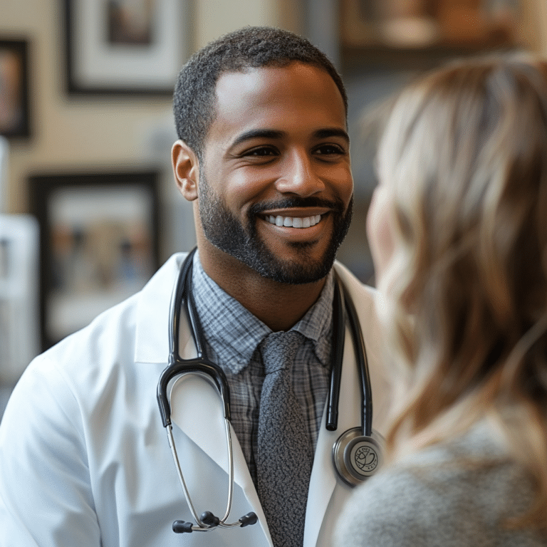 Christian Healthcare Ministries Transforming Medical Costs
