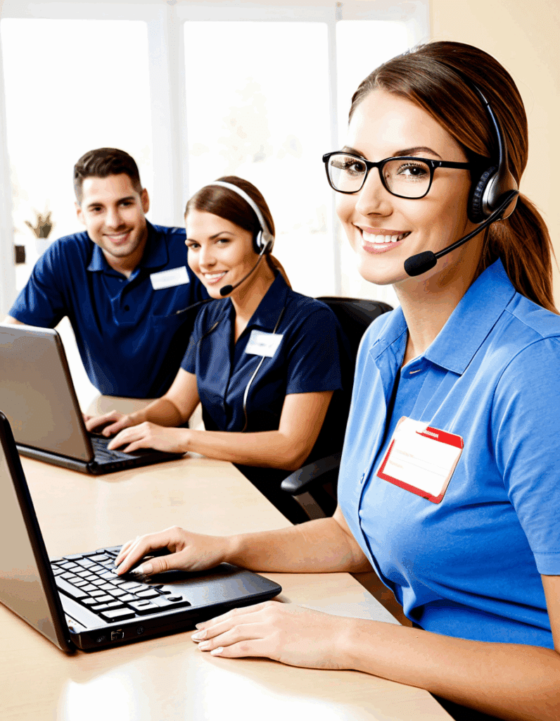 American Home Shield Login Made Simple And Secure Today
