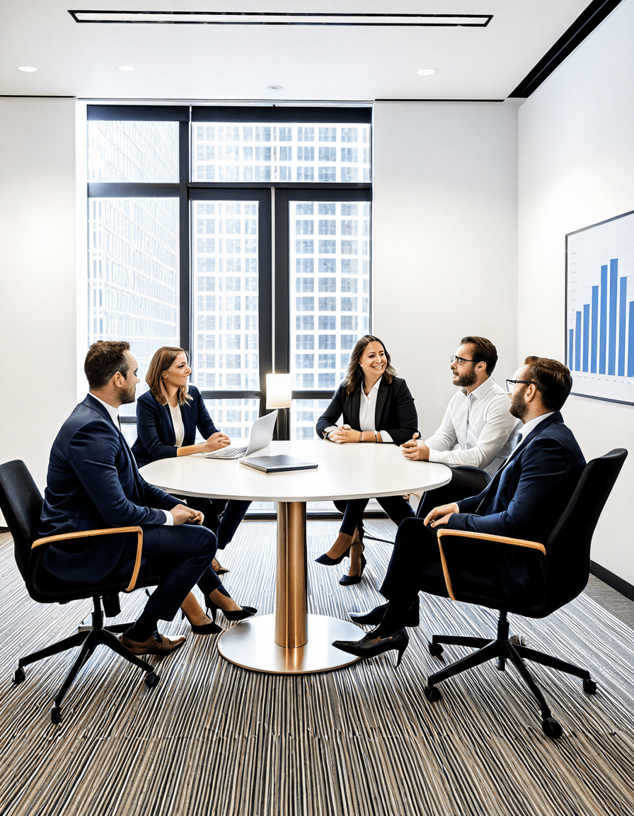 Ally Invest Offers Unmatched Opportunities For Investors