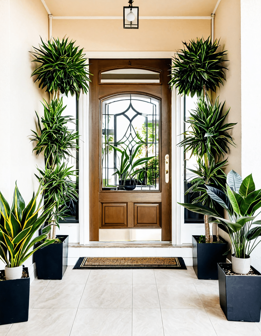 Apartment Near Me For Rent Find Your Dream Home Now