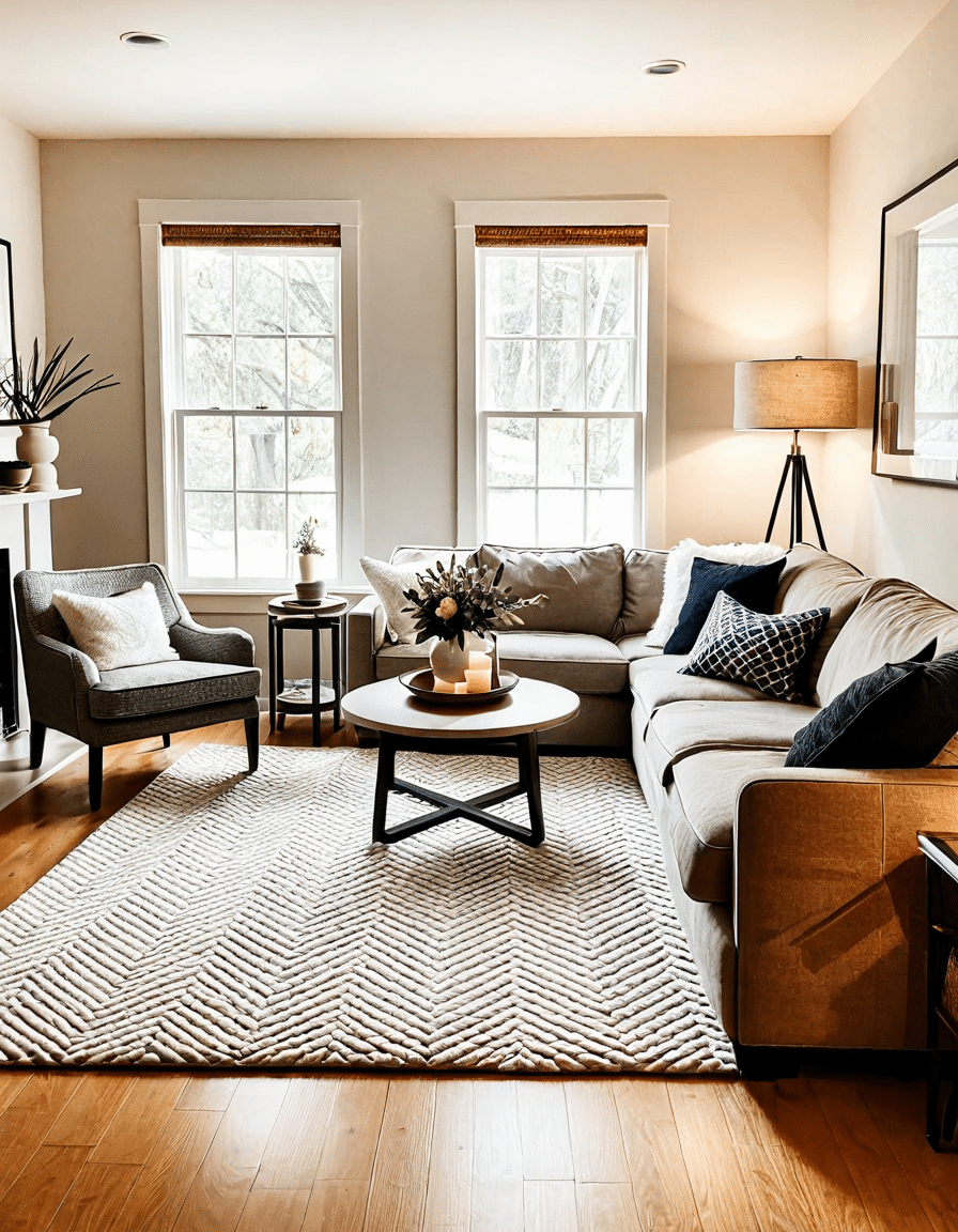 Offerpad Offers Hassle Free Home Selling Solutions
