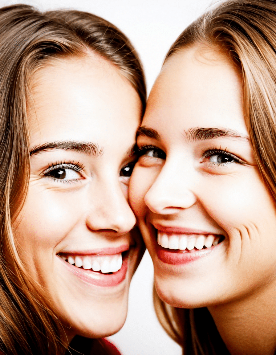 What Does Empathy Mean For Understanding Others' Feelings