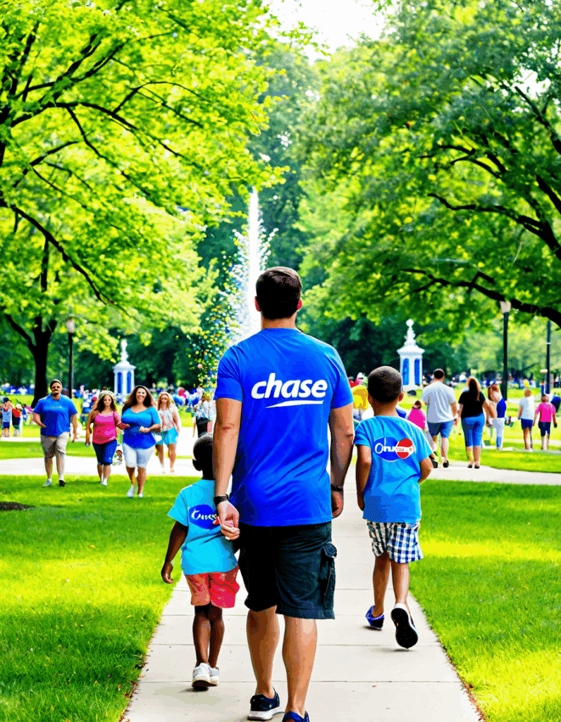 Chase Freedom Unlocks Extraordinary Rewards And Benefits
