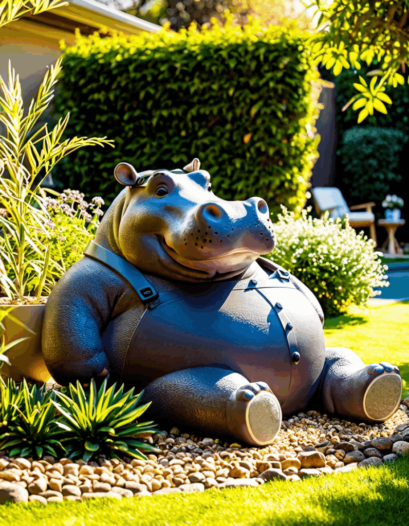 Hippo Insurance Transforms Home Coverage For You
