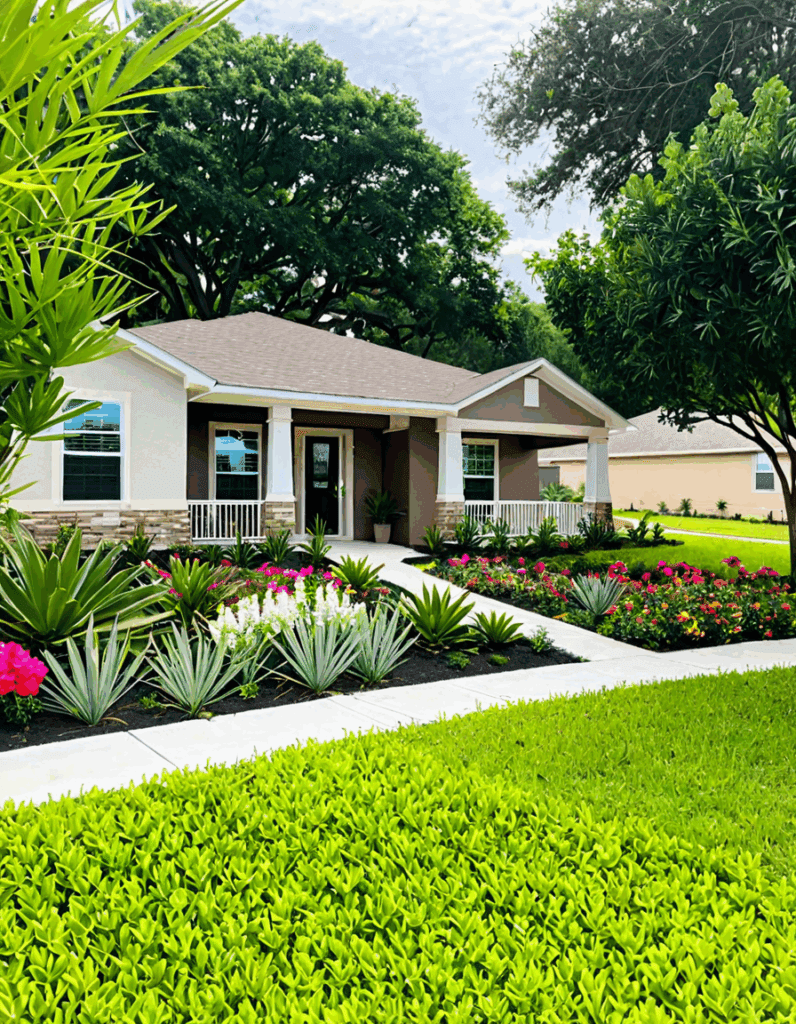 Starlight Homes Transforming Lives Through Unique Housing