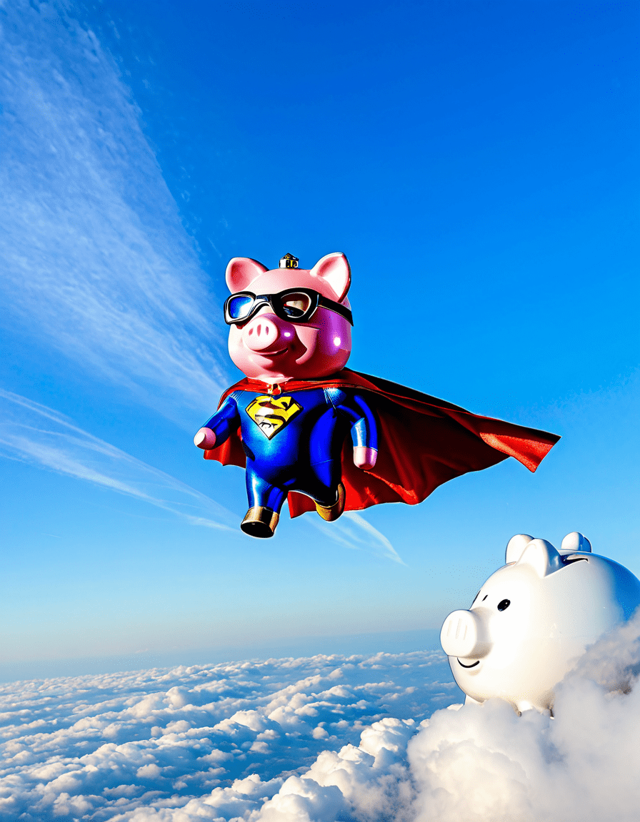 Networth The Incredible Rise Of A Financial Giant