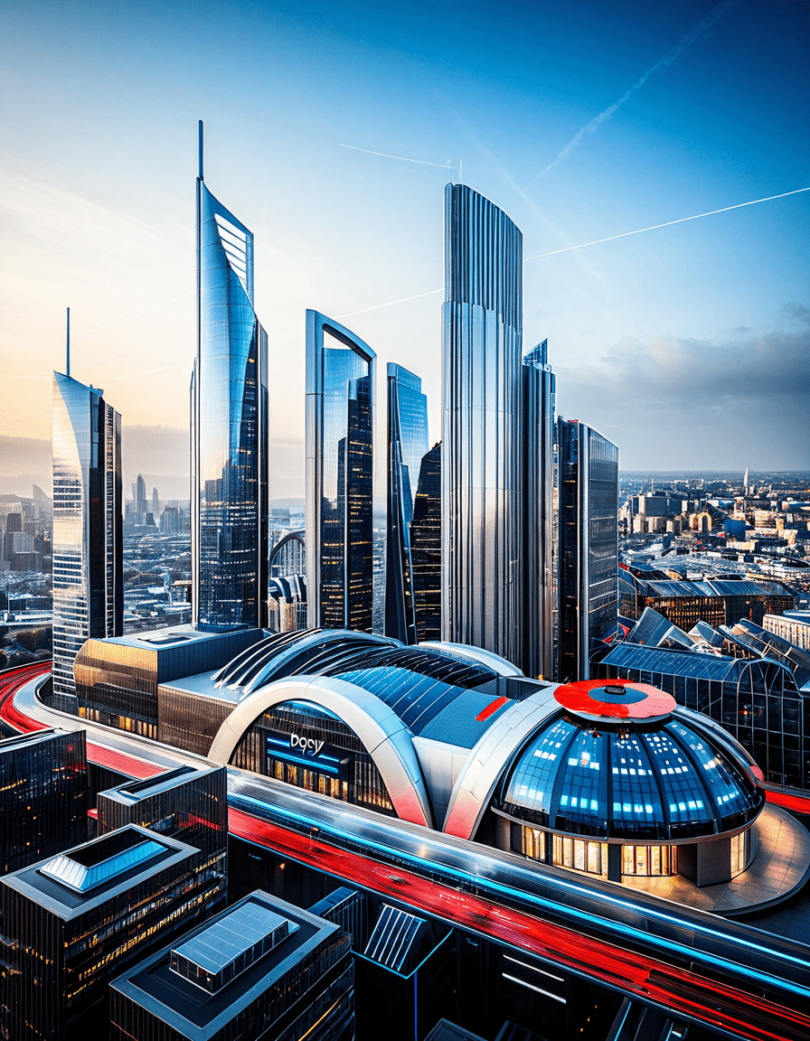 Poppy Bank Transforms Banking With Innovative Solutions