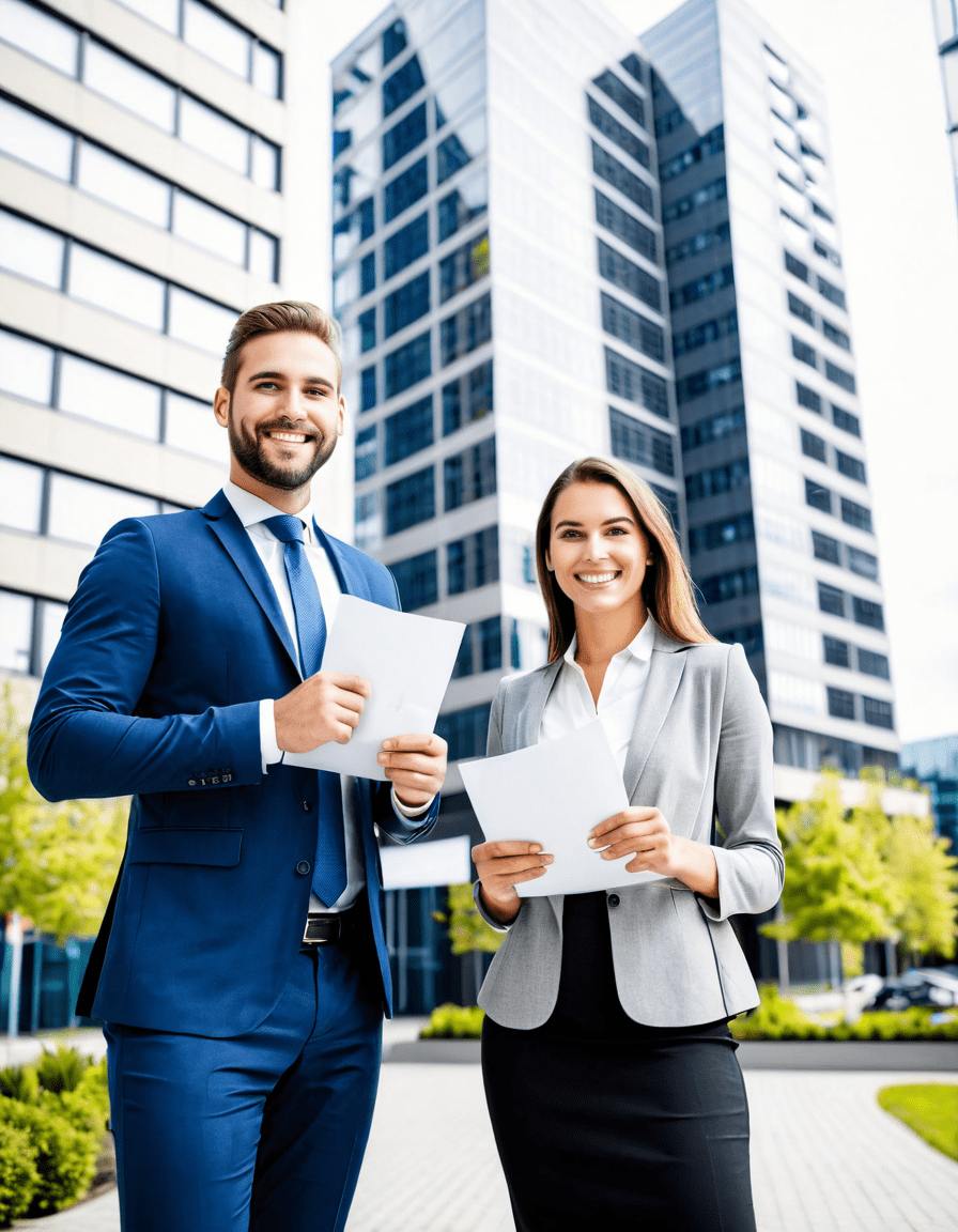 Real Estate Companies Near Me That Can Transform Your Life