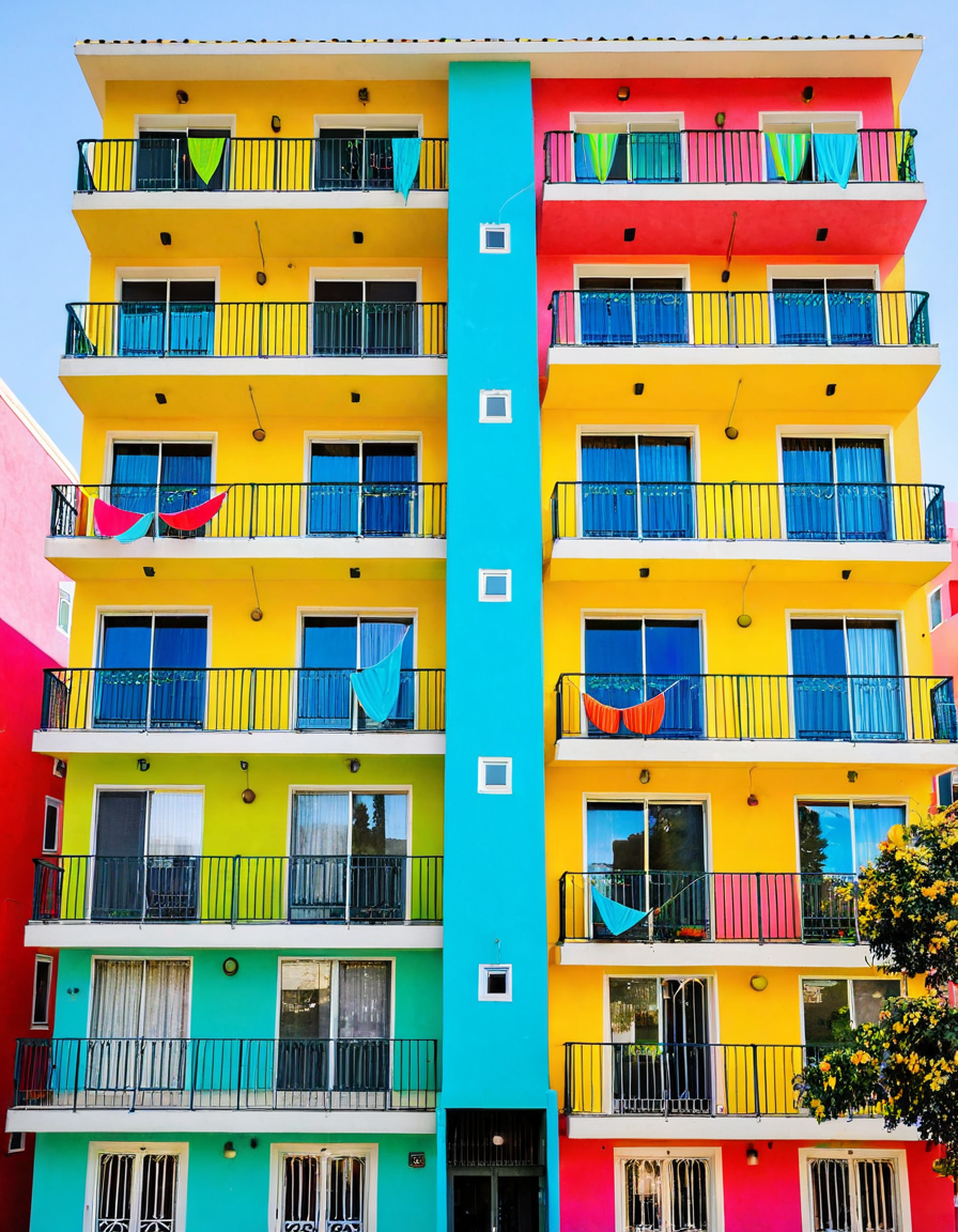 Second Chance Apartments For A Fresh Start Today