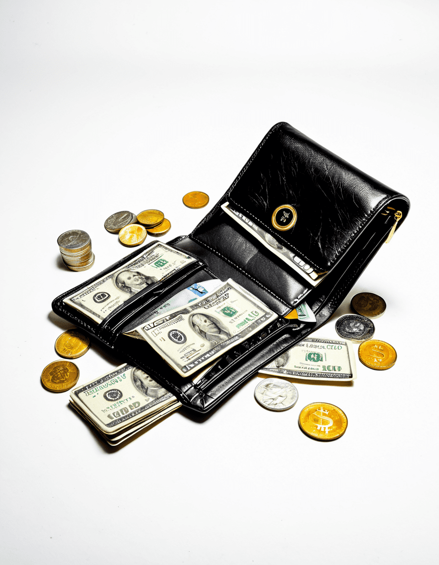 Shrinkflation Is Shrinking Your Wallet Unnoticed