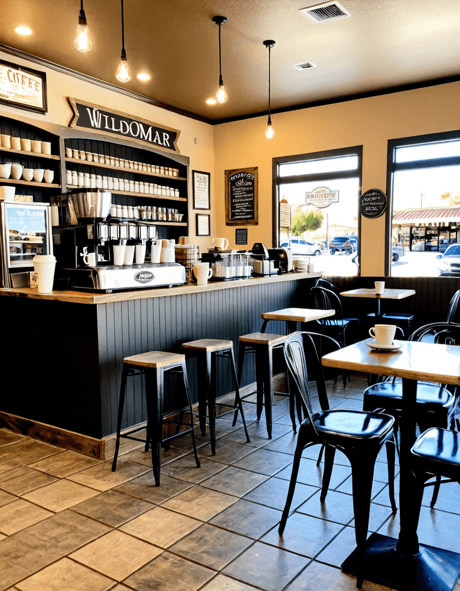 Wildomar's Hidden Gems And Thriving Community Life